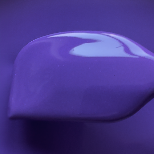 Butter Types - SoSaSe Chocolat