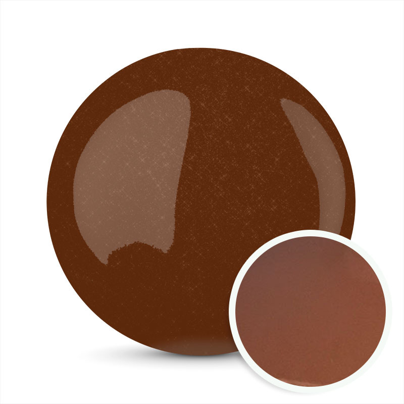 Chocy Chat Crew Cocoa Butter – Organic Colour for Chocolate | SoSaSe ...