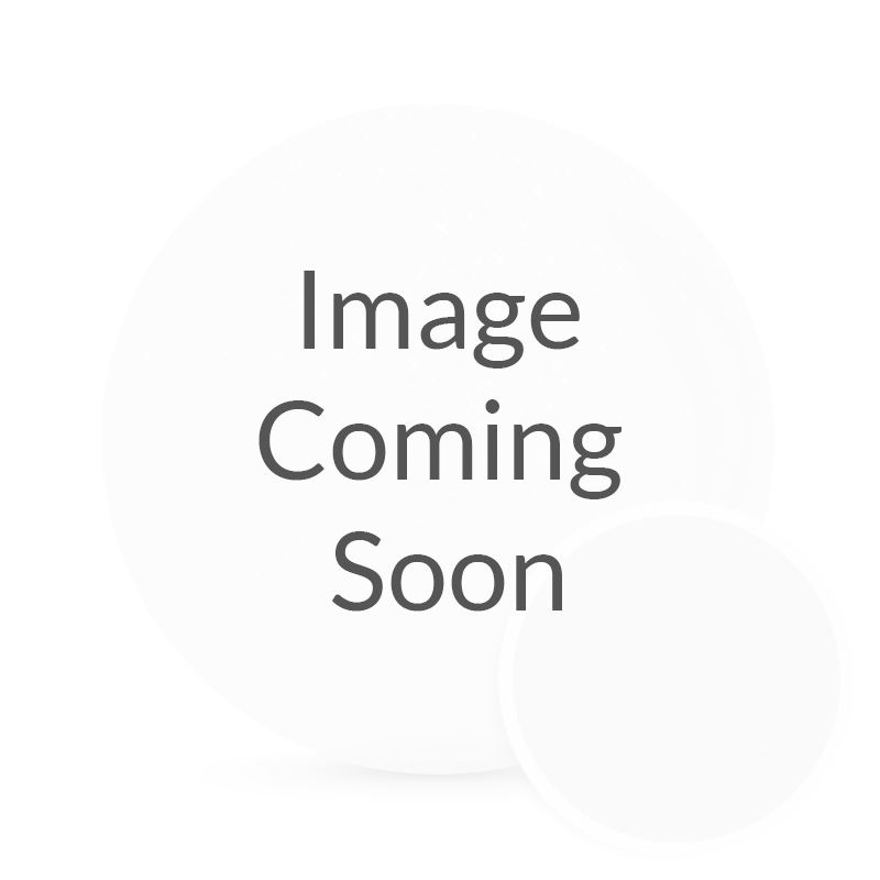 Baby Blues 140g - SoSaSe Chocolat